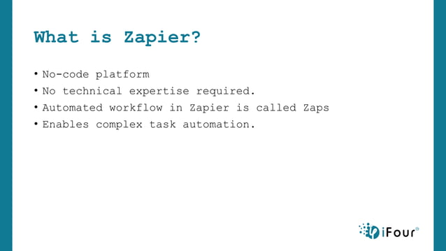 Zapier vs Power Automate - Which Tool is Best for Workflow Automation ...