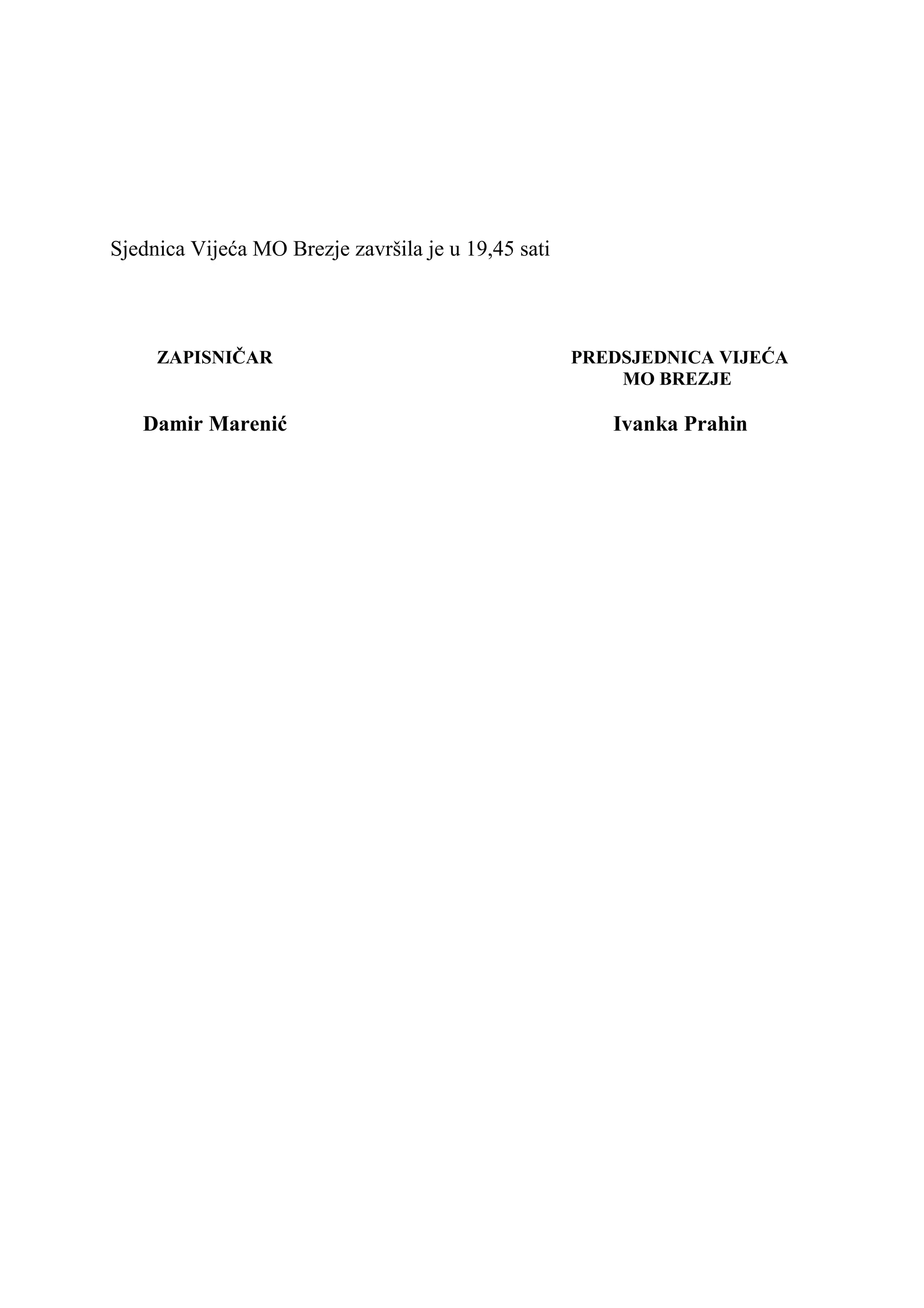 Zapisnik 35 12 | DOC