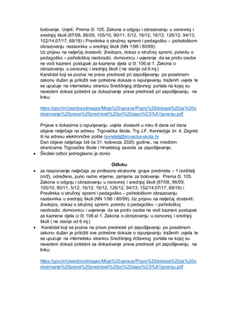 Zapisnik sa 72 - 2020. | DOCX