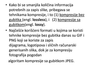 Zapisslikaizvuka | PPTX