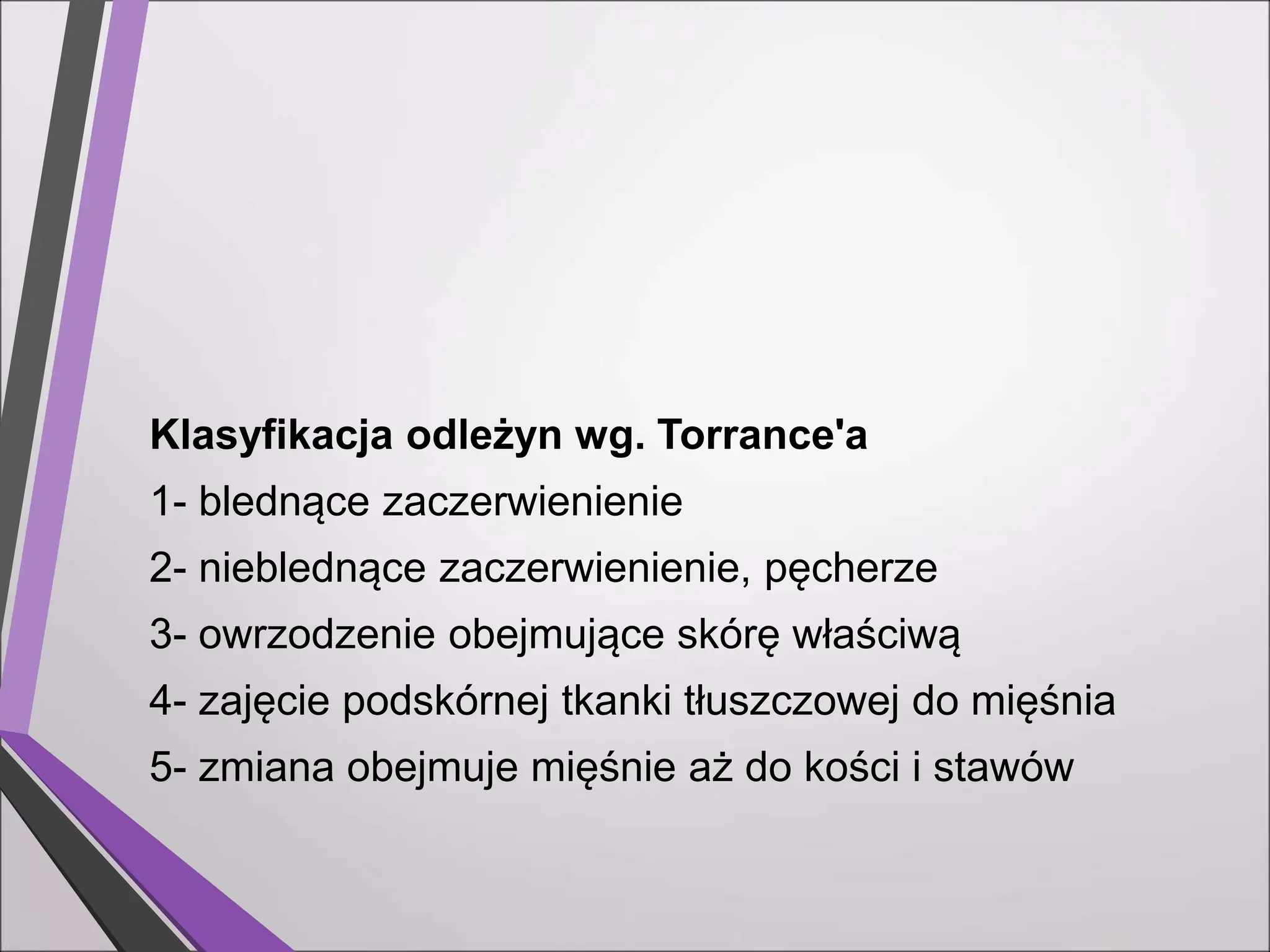 ZAPOBIEGANIE-POWSTAWANIU-LECZENIE-ODLEŻYN.ppt