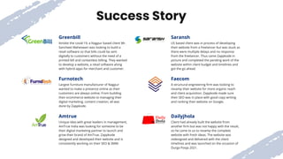 Zappkode Compnay Deck( Software Development / Digital marketing) .pdf ...