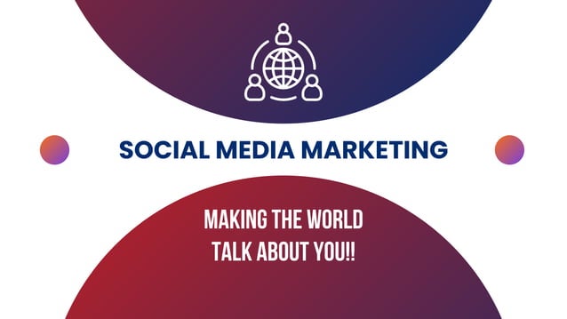 Zappkode Compnay Deck( Software Development / Digital marketing) .pdf