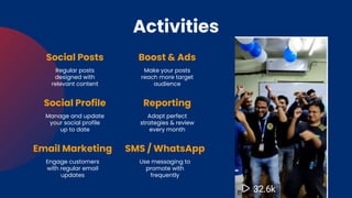 Zappkode Compnay Deck( Software Development / Digital marketing) .pdf