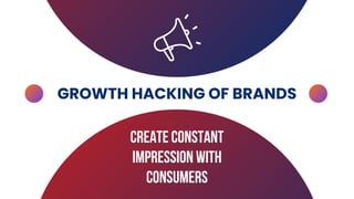 Zappkode Compnay Deck( Software Development / Digital marketing) .pdf | Internet | Computing