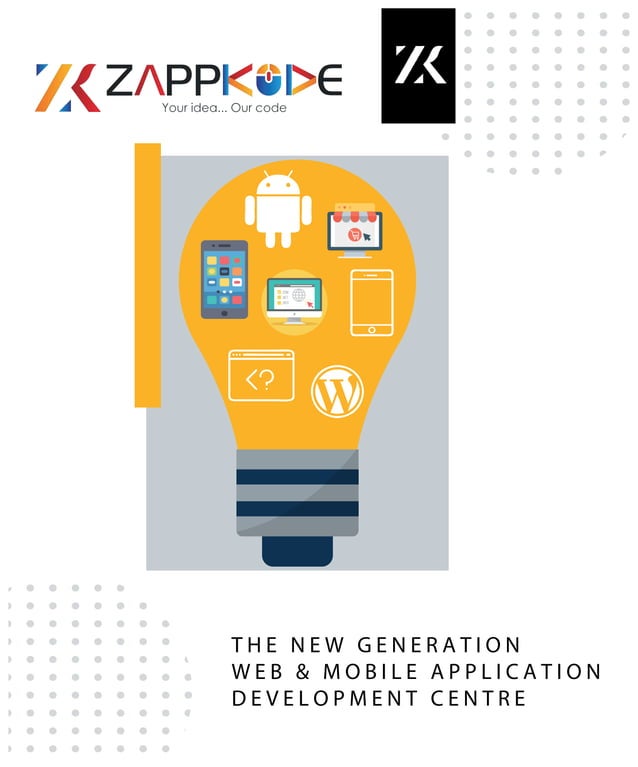 Zappkode solutions | PDF