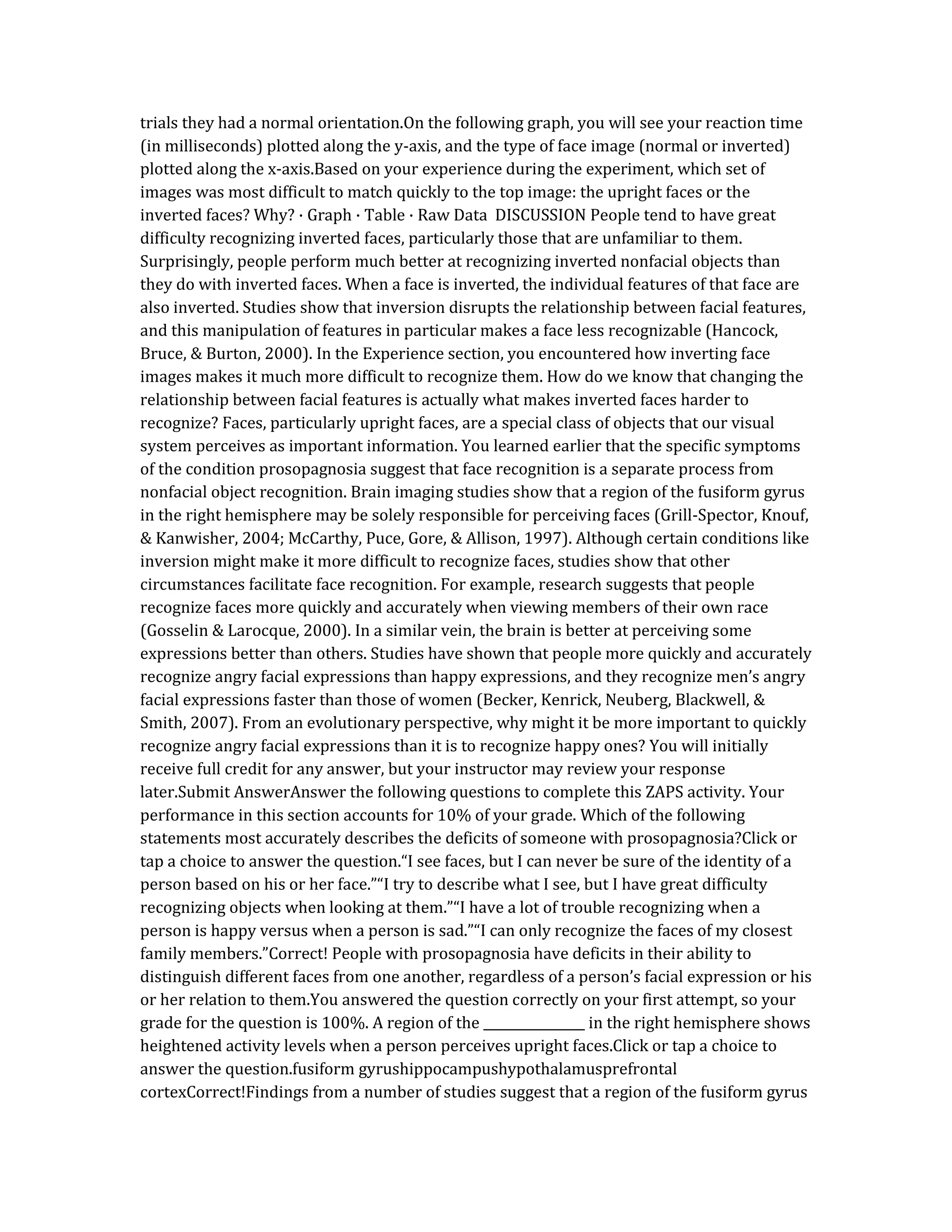 ZAPS experiments Face Perception.docx