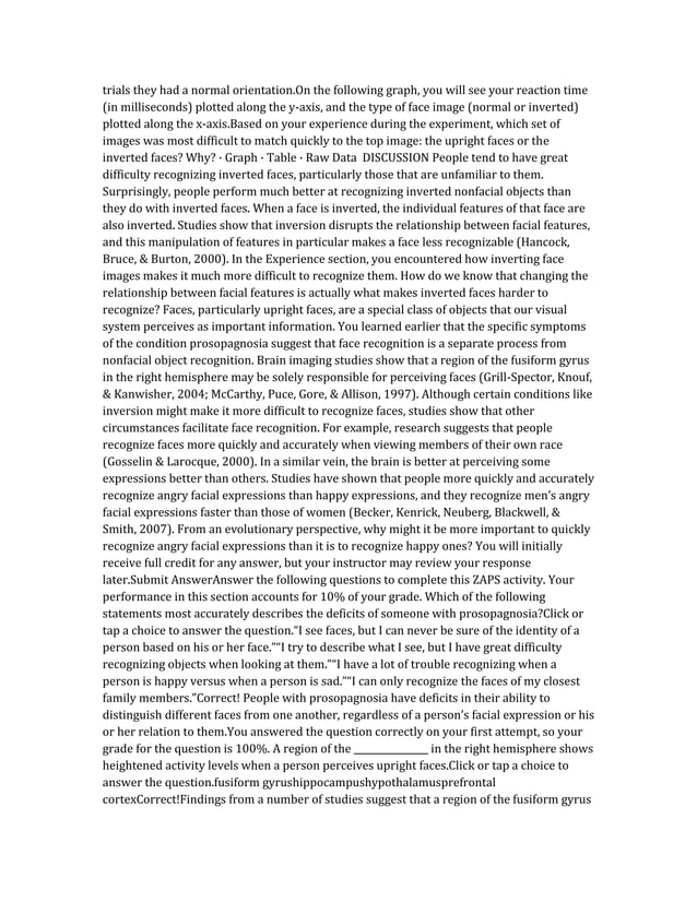ZAPS experiments Face Perception.docx