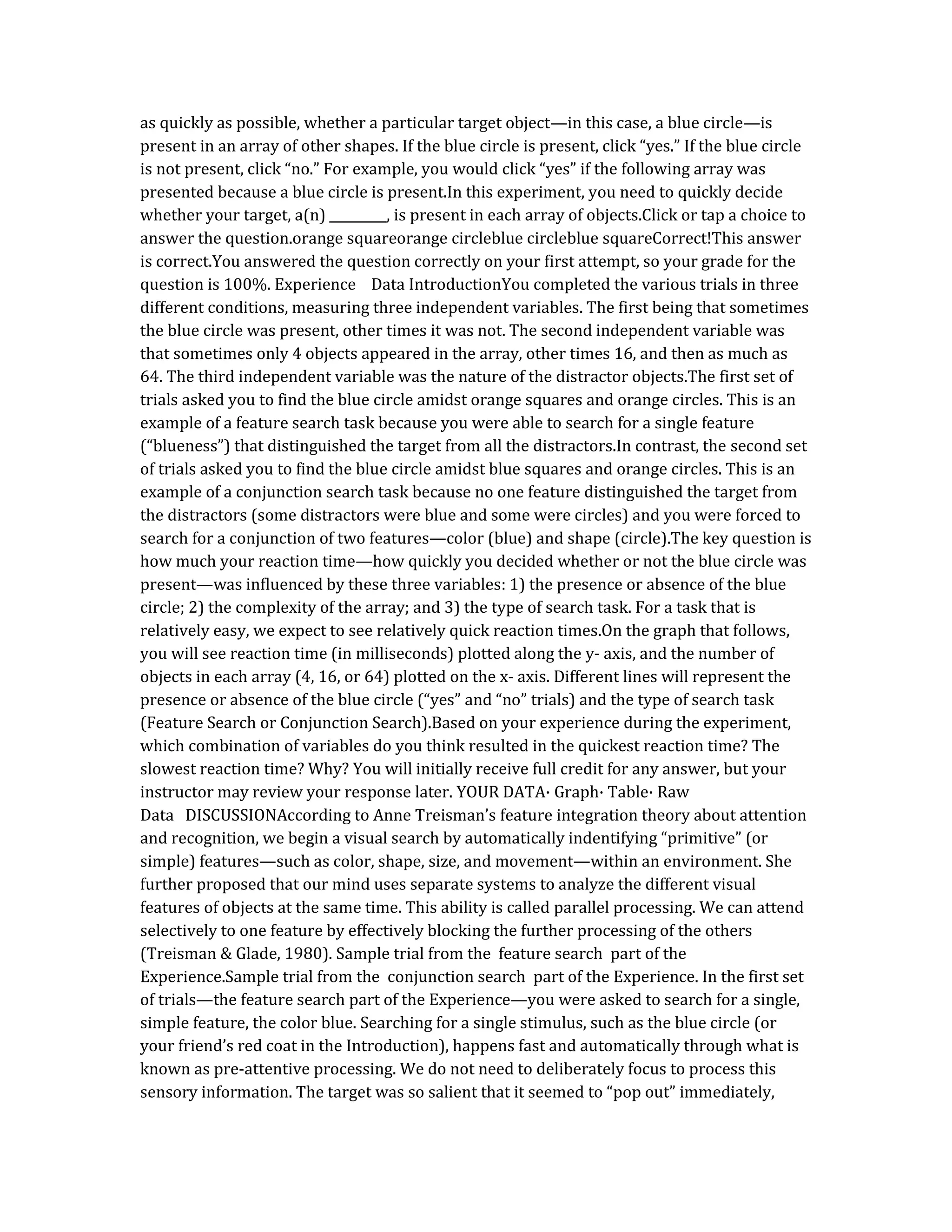 ZAPS Visual Search.pdf