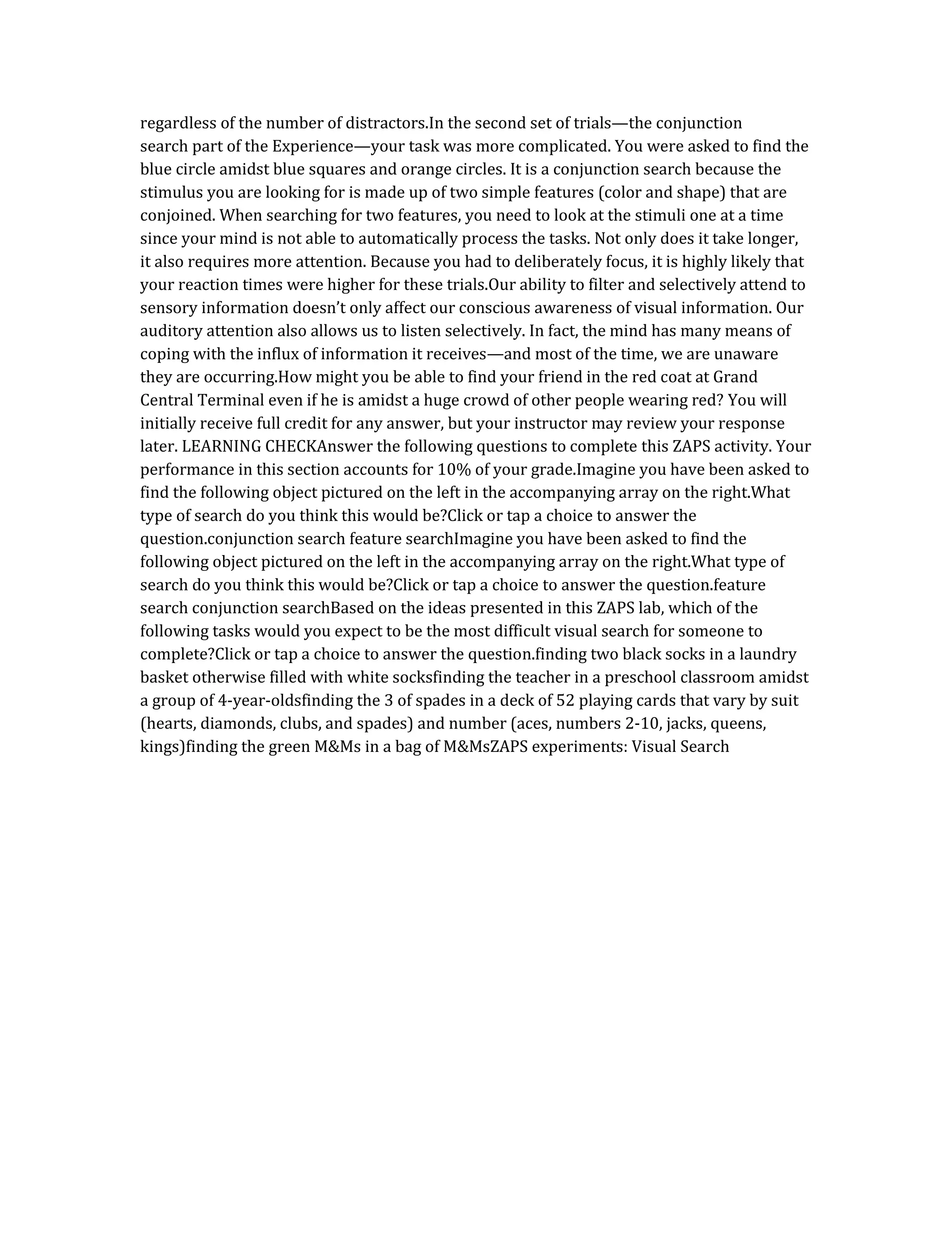 ZAPS Visual Search.pdf