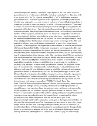 ZAPS Visual Search.pdf