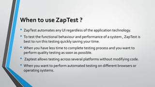 ZapTest.pptx