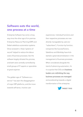 Zaptic intro | PDF | Computer Software and Applications | Computing