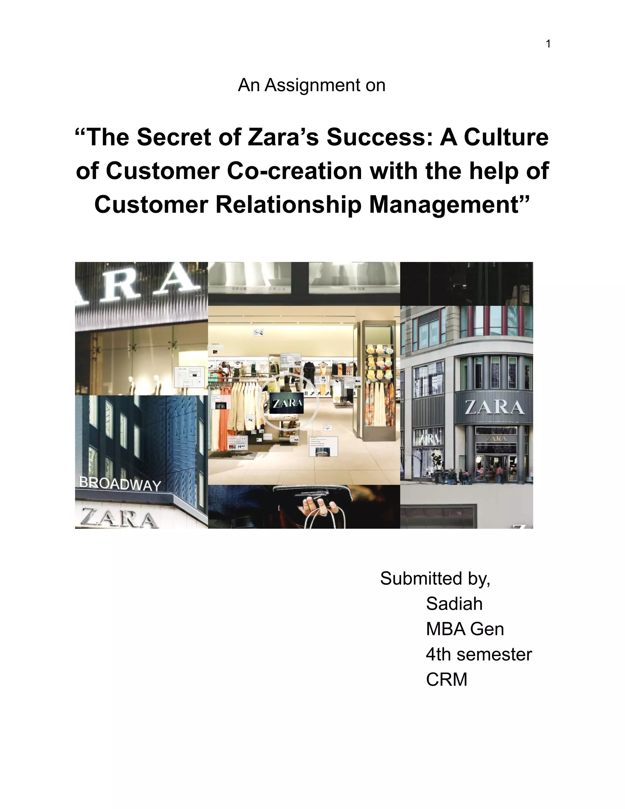 ZARA.pdf