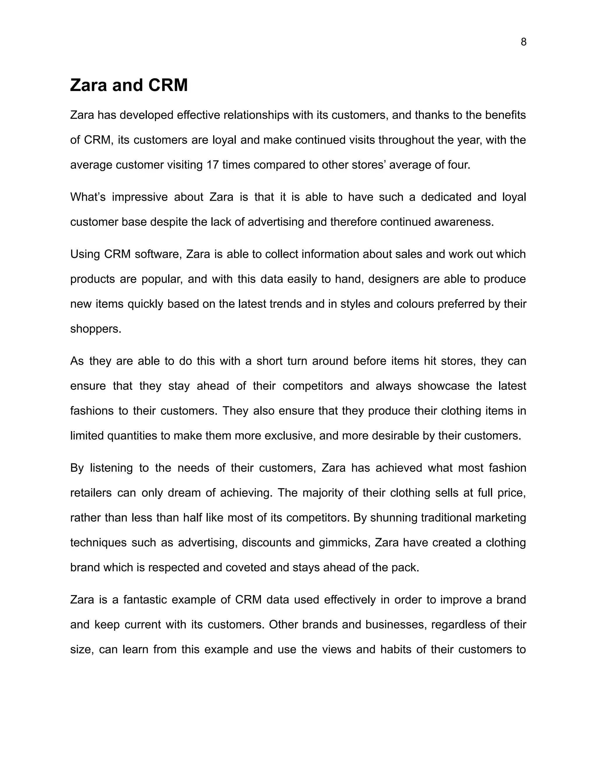 ZARA.pdf