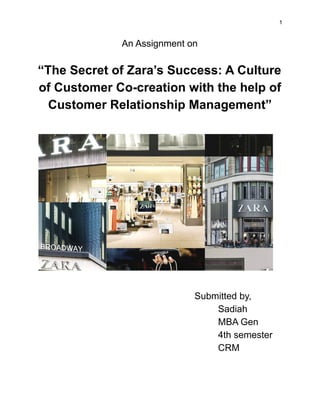 ZARA.pdf