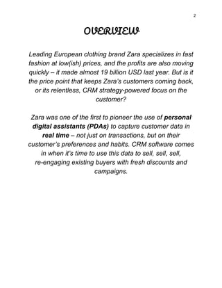 ZARA.pdf