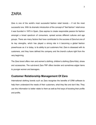 ZARA.pdf