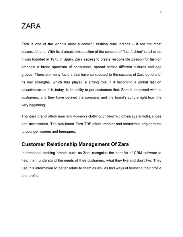ZARA.pdf
