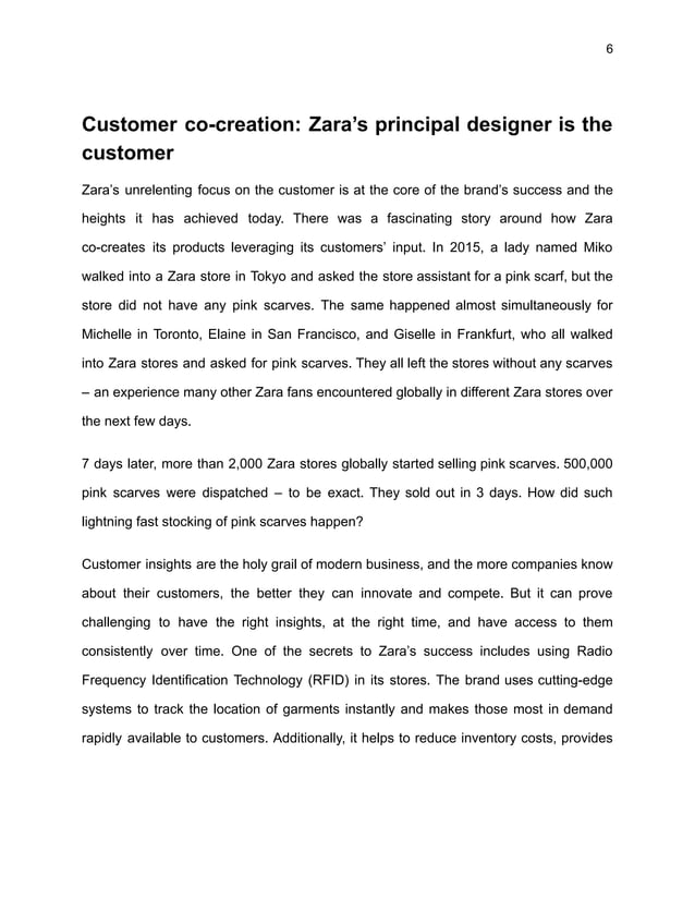 ZARA.pdf