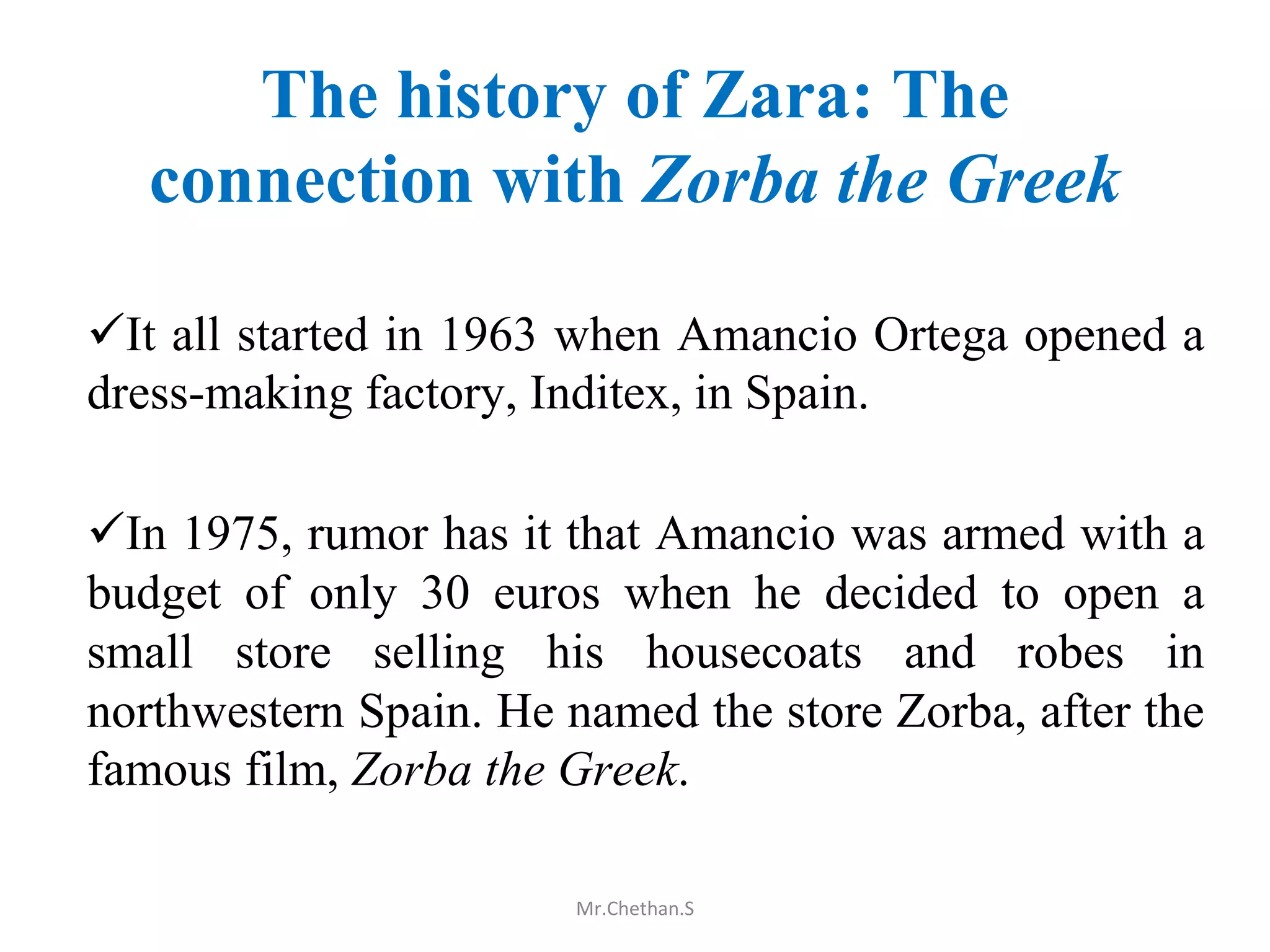 Zara case study.pptx
