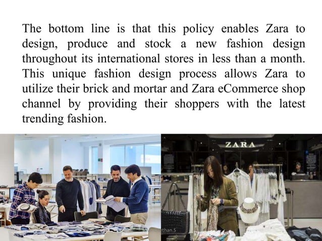 Zara case study.pptx
