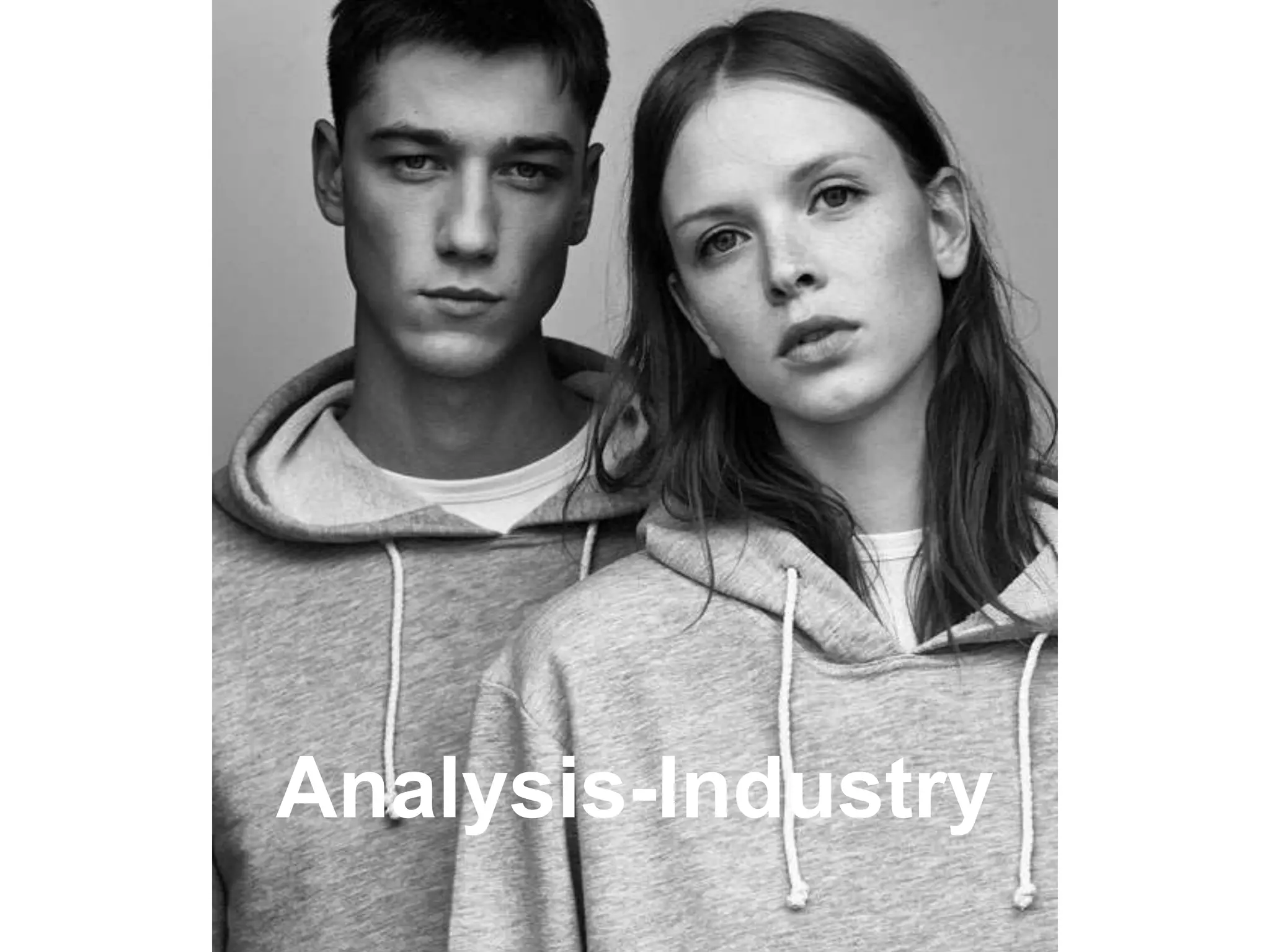 Zara business strategy analysis | PPTX