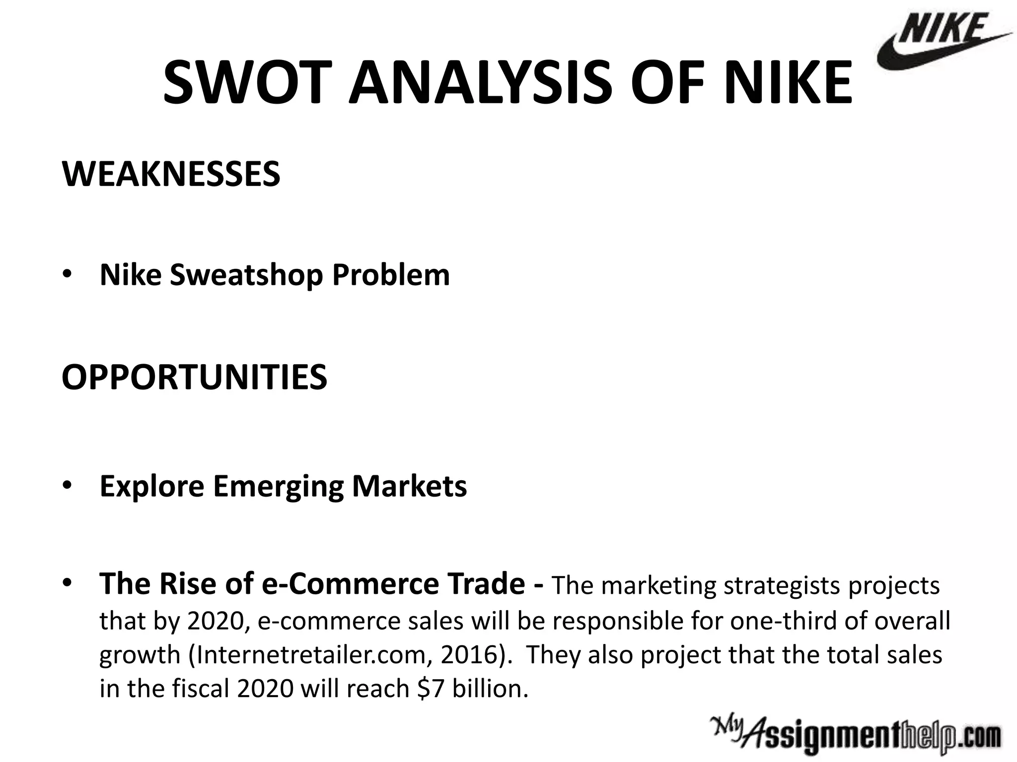 Zara Case Study Swot Analysis And Pestle Analysis | PPTX
