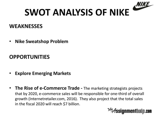 Zara Case Study Swot Analysis And Pestle Analysis | PPTX