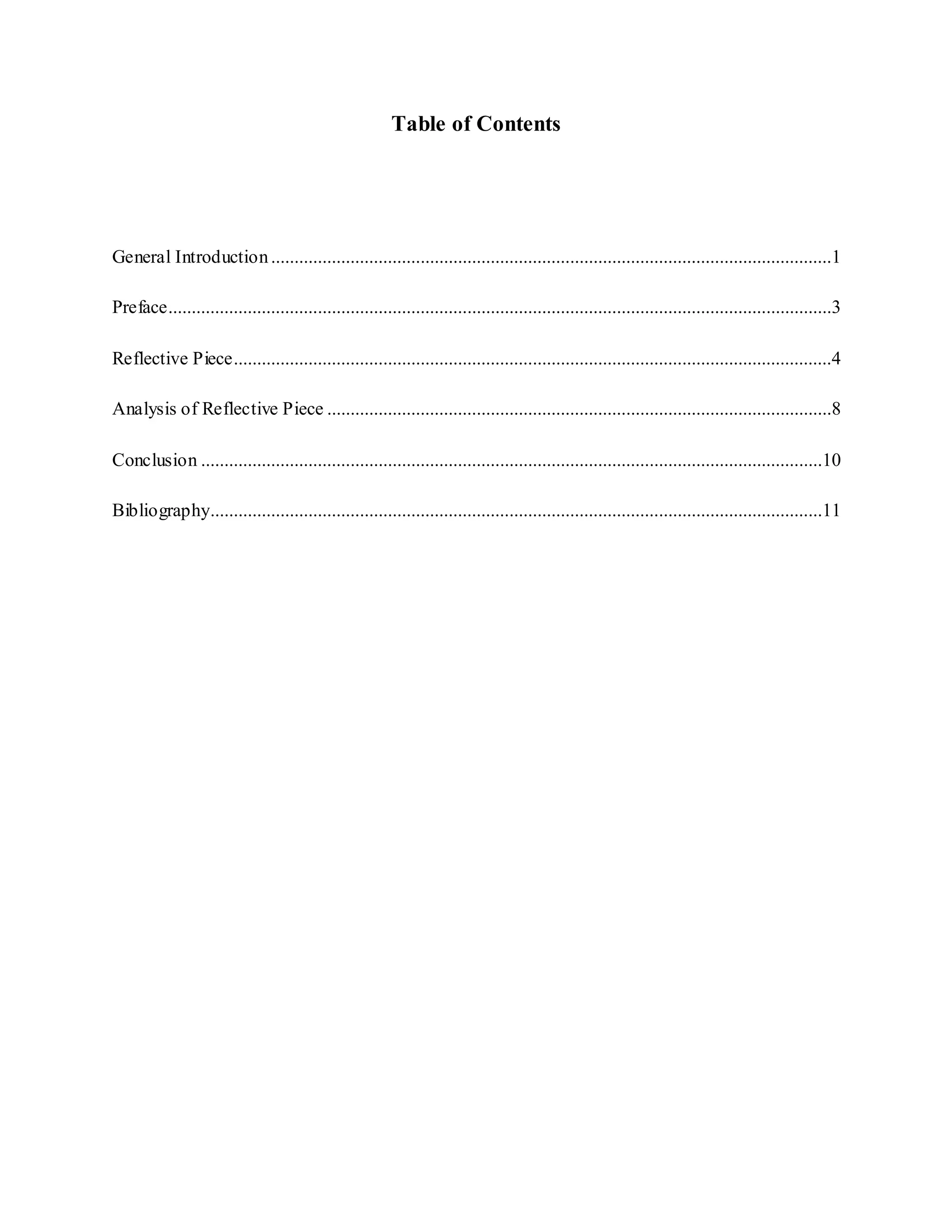 CAPE Communication Studies IA | DOCX