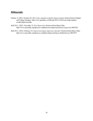 CAPE Communication Studies IA | DOCX