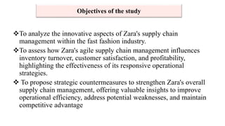 ZARA PPT.pptx hsuihxwuixhnbwujhewkundwkndwqklnwdqlkdnqwlkd | PPT