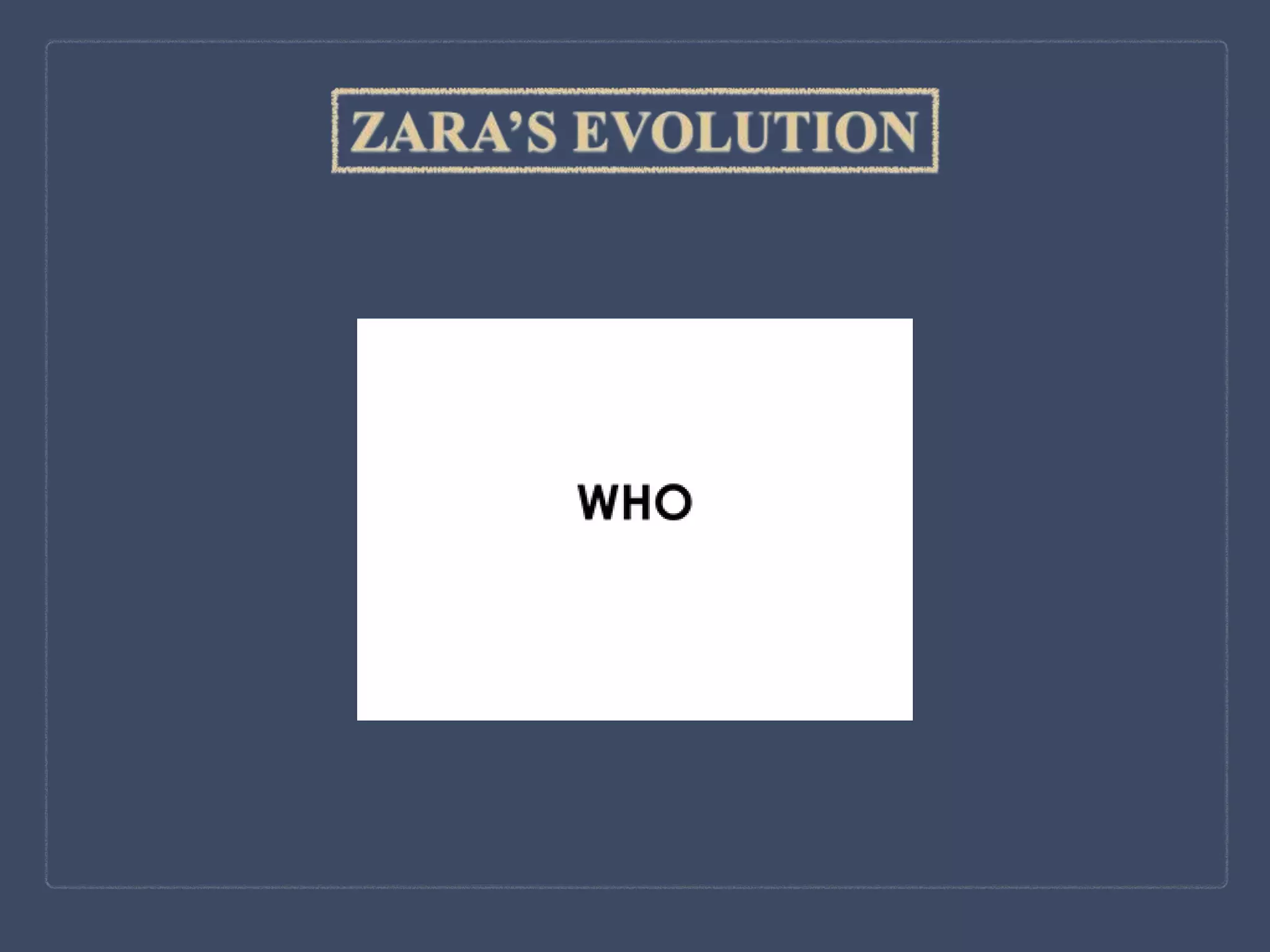Zara_presentation_power_point.pptx