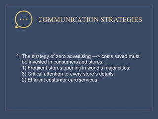 Zara_presentation_power_point.pptx