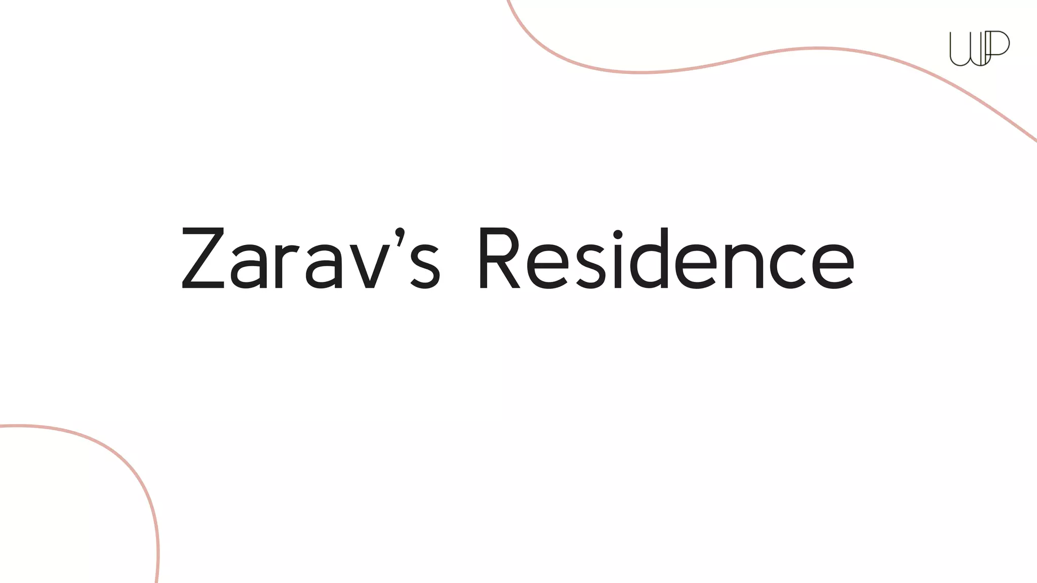 Zarav's Residence Laminates .pdf