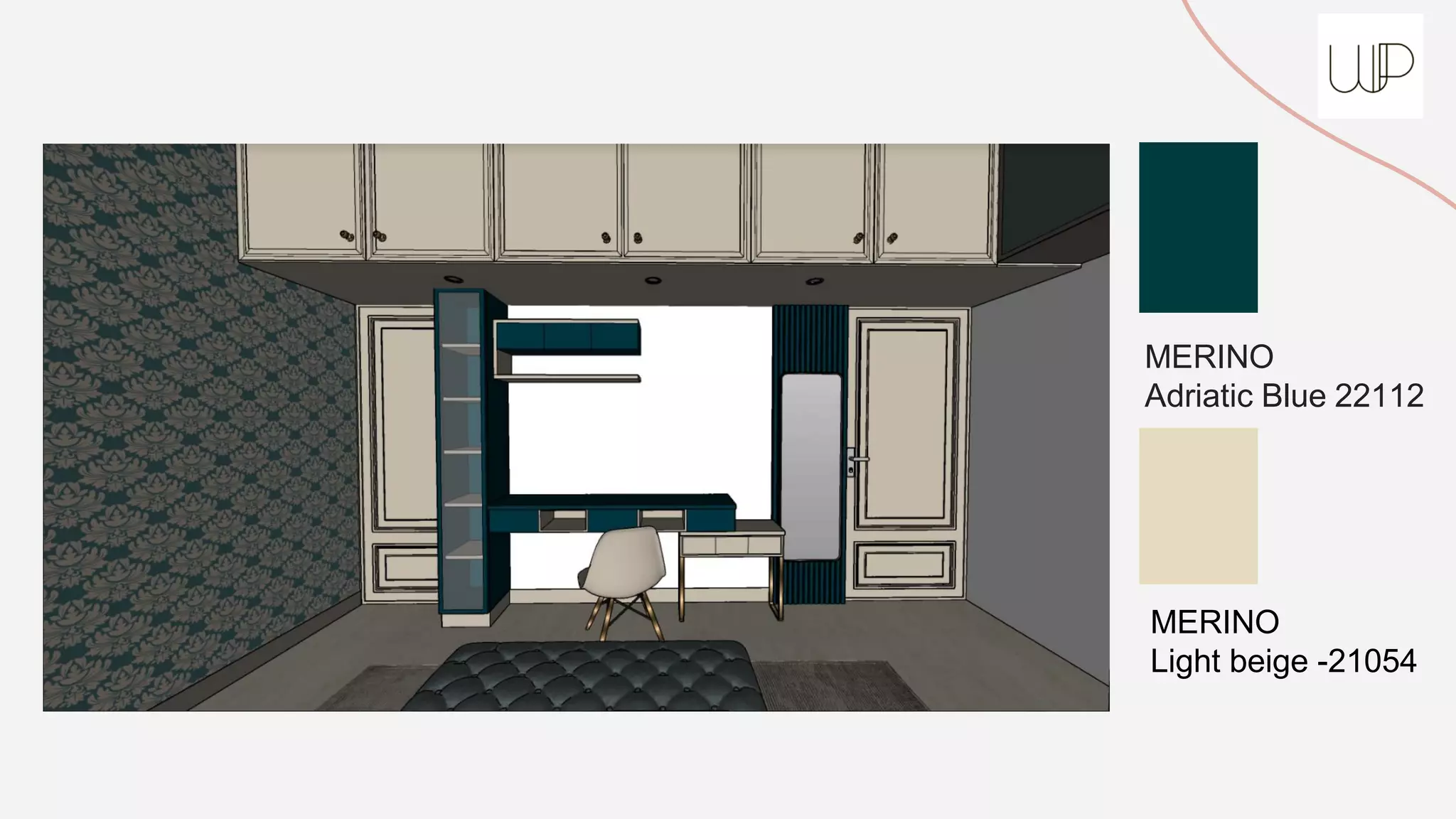 Zarav's Residence Laminates .pdf