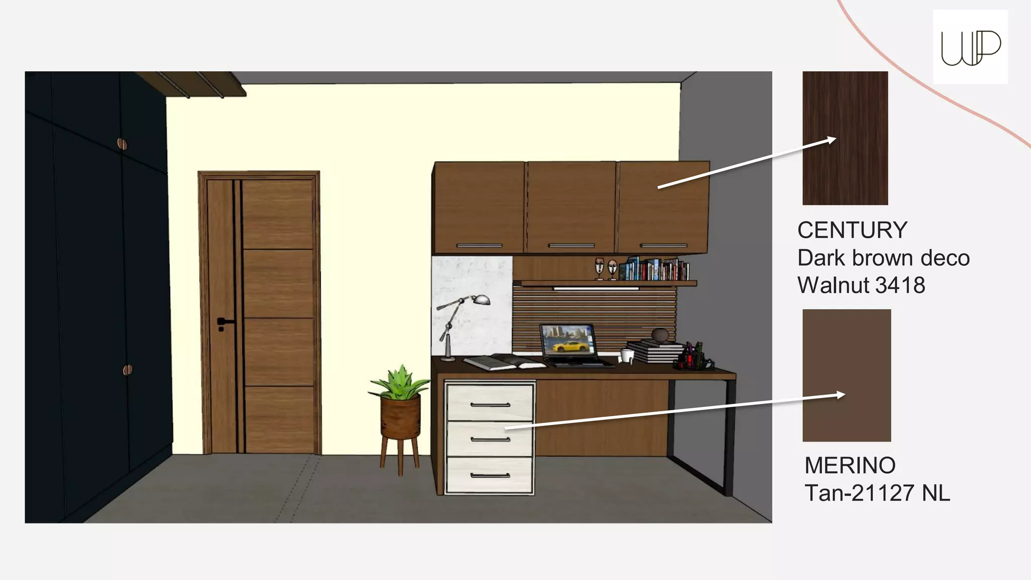Zarav's Residence Laminates .pdf