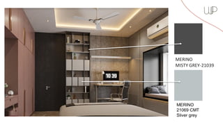 Zarav's Residence Laminates .pdf