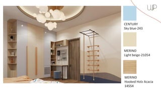 Zarav's Residence Laminates .pdf