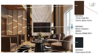 Zarav's Residence Laminates .pdf