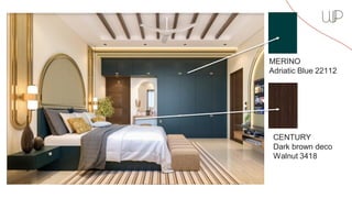 Zarav's Residence Laminates .pdf