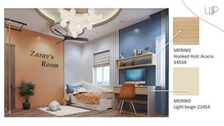 Zarav's Residence Laminates .pdf