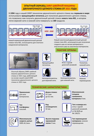 Прорывная ZARIF технология шитья 2021.pdf
