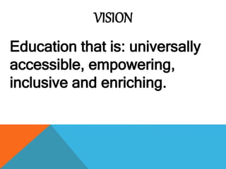 Utization of ICT resources in Teacher education.pptx