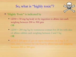 General Laboratory Safety Training | PPT