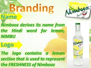nimboozs.ppt