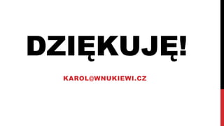 Zarzadzanie projektami metodą SCRUM | PDF | Technology & Computing