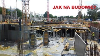 Zarzadzanie projektami metodą SCRUM | PDF | Technology & Computing