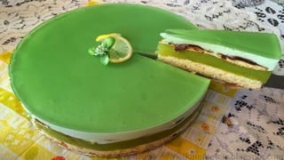 Zarzadzanie projektami metodą SCRUM | PDF | Technology & Computing