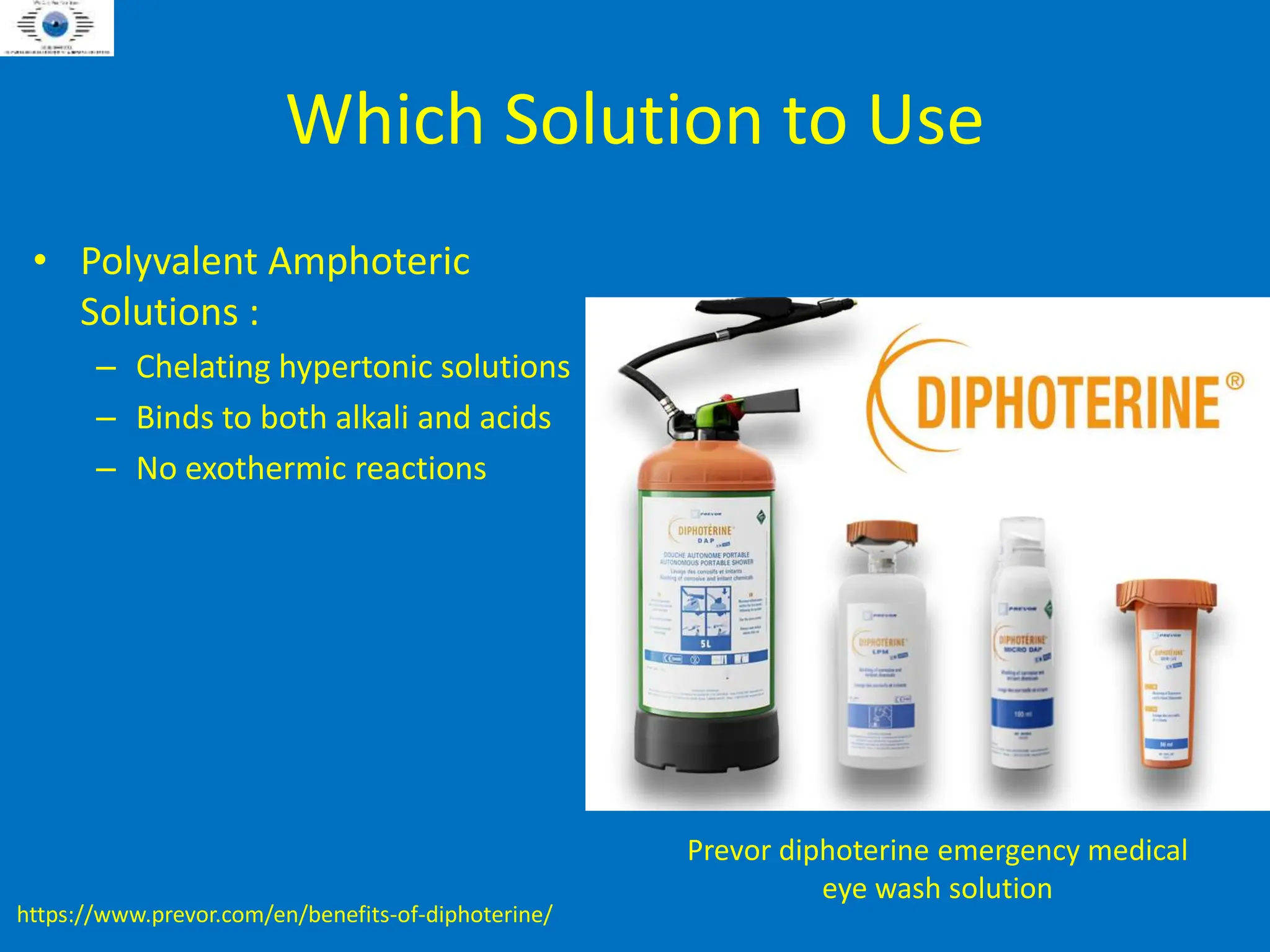 CHEMICAL_INJURY presentation dhir hospital.pptx